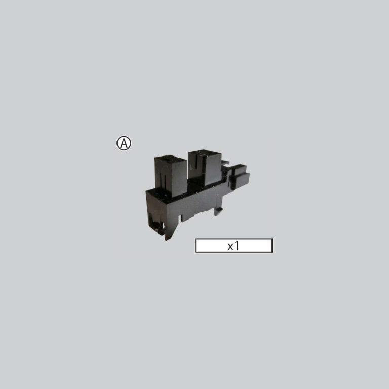 CR HP Lever Sensor - for VJ-628D / 724 / XPJ-1682D | STS Inks
